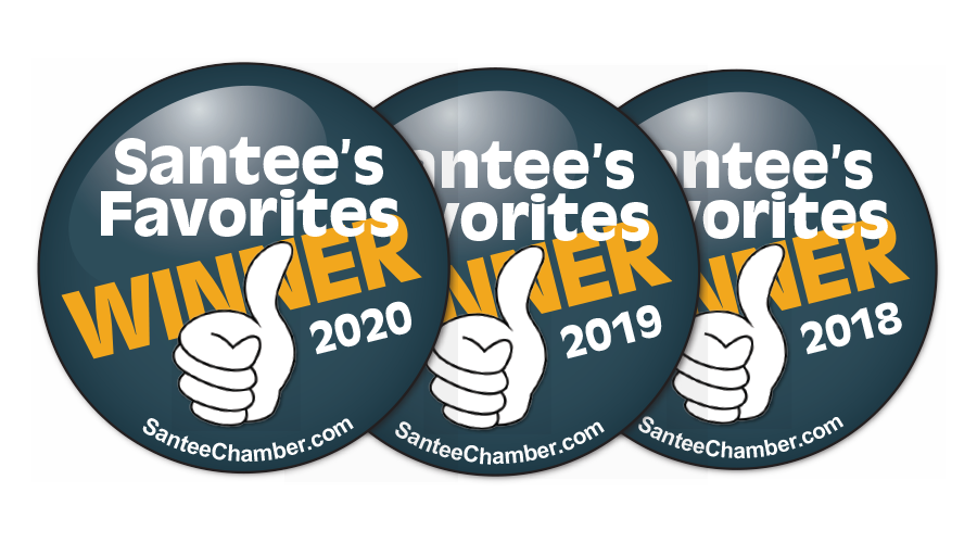 Raceway Electric & Solar, San Diego, CA – It's Good To Know A Sparky